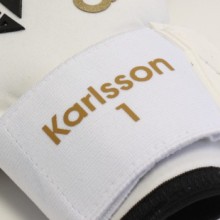 Just Keepers Ltd | Goalkeeper Gloves | Goalie Gloves | Goalkeeping Shop