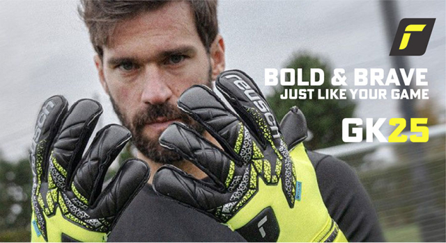 Reusch Goalkeeper Gloves | Reusch Goalie Glove | Resuch Reusch Goalkeeper Gloves | Reusch Goalie Glove | Resuch