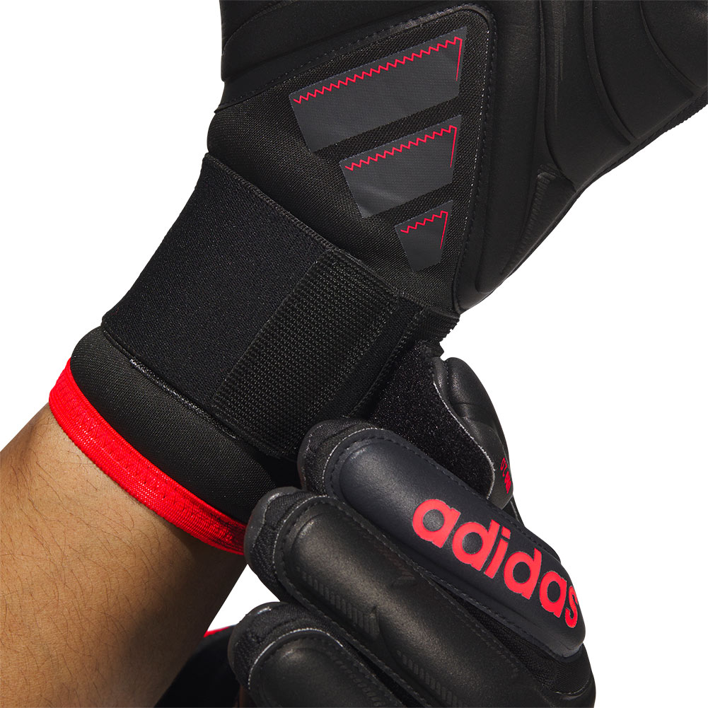 Just Keepers Ltd -J2204J adidas Copa GL Pro Junior Goalkeeper Gloves ...