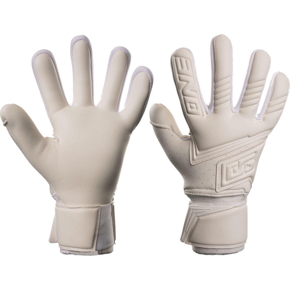 Just Keepers Ltd - ONE NXT Pro Contra VISION Negative Protection ...