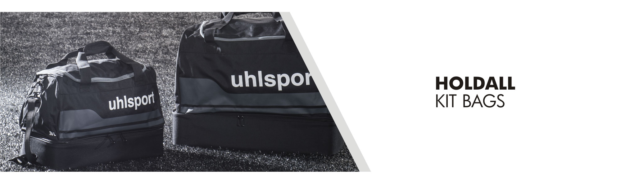 Goalkeeper Bags : Holdalls | Buy Football Holdall Kit Bags & Soccer kit ...