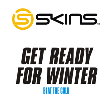 Just Keepers Ltd | Goalkeeper Gloves | Goalie Gloves | Goalkeeping Shop